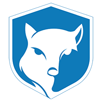 Contact Us - White Fox Company